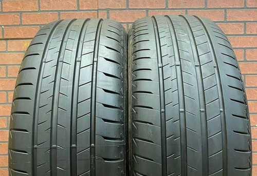 Bridgestone Alenza 001 245/50 R19 105W