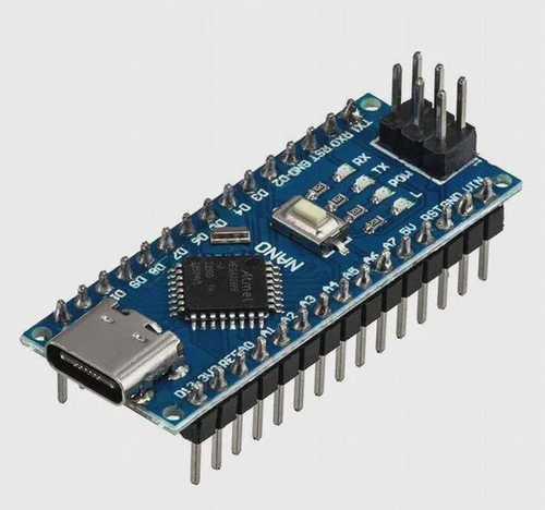 Набор для Arduino