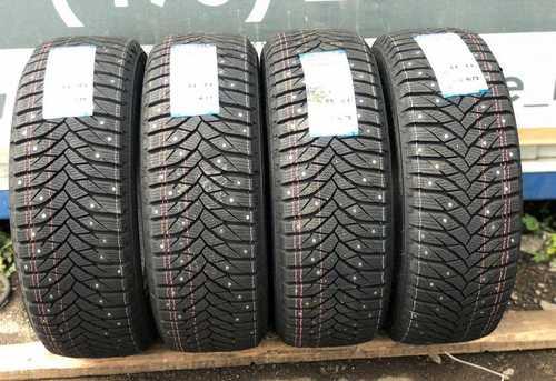 Triangle PS01 215/60 R16 99R