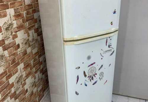 Холодильник бу Vestel с доставкой на дом