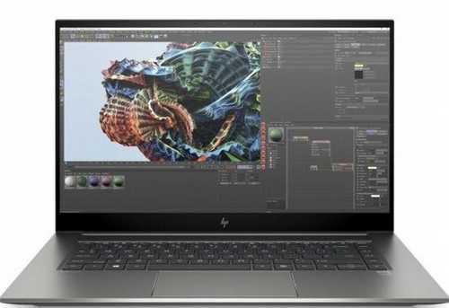 HP ZBook Studio G8 15.6 15.6"(3840x2160) /Intel Co