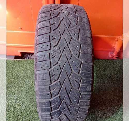 Gislaved NordFrost 100 205/60 R16 96T