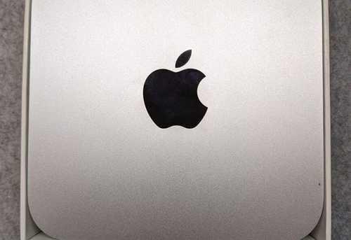 Apple mac mini a1347 intel i5