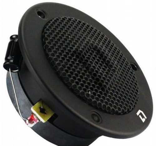 DL Audio Gryphon Pro TW-02