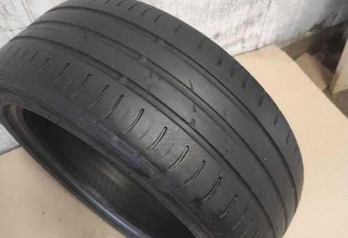 Viatti Strada Asimmetrico 205/50 R17 89V