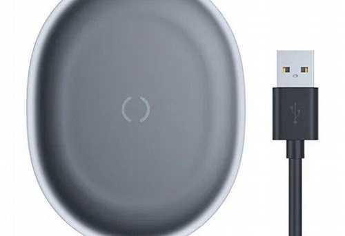 Baseus Jelly wireless charger