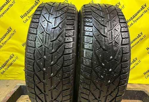 Tigar SUV Ice 235/60 R18 107T