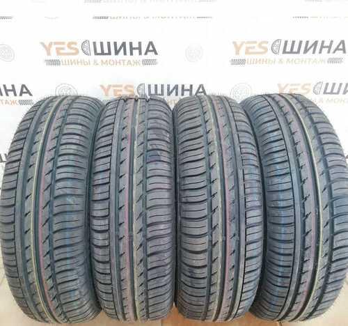 Белшина Artmotion Бел-253 175/70 R13 65M