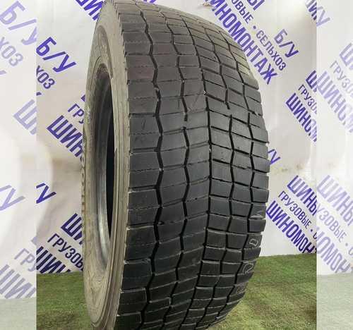 Шины 315 70 R22.5 Hankook