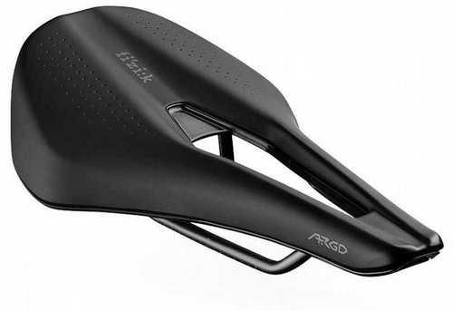 Новое Седло Fizik Argo Tempo R3 K:ium 150