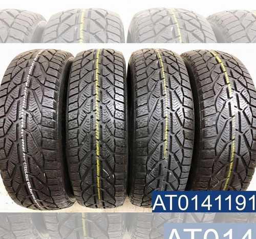 Tigar Winter 195/65 R15 95T