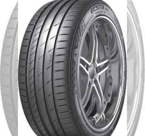 Kumho Ecsta PS71 235/45 R17 97Y