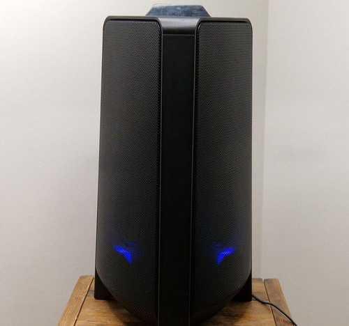 Аудиосистема Samsung Sound Tower MX-T40