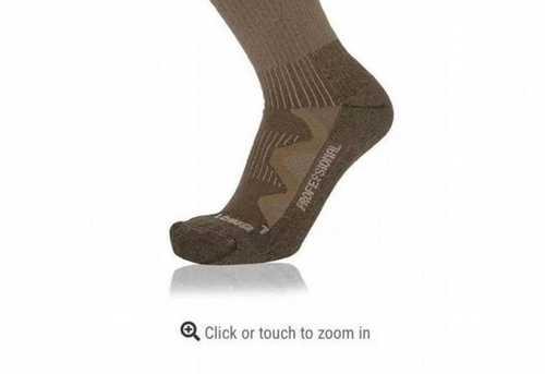 Носки Lowa winter pro socks (40)