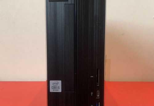 Acer Aspire XC-895 i5-10500 16gb ddr4 256gb ssd
