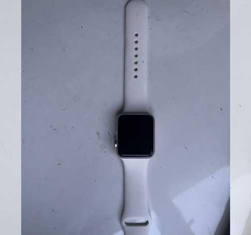 Apple watch series 1 42mm