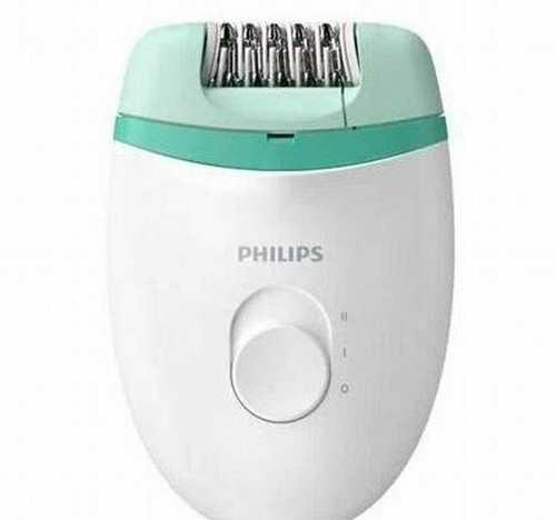 Эпилятор Philips BRE224/00