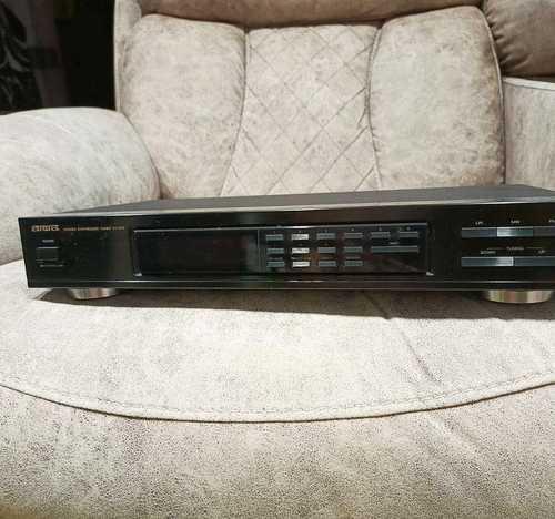 Тюнер aiwa stereo XT-003z