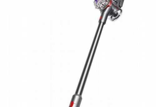 Пылесос Dyson V8 Absolute Cordless SV25