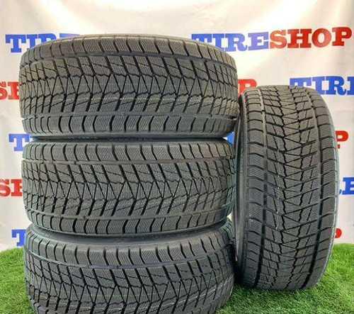 Boto WD69 285/50 R20 112S
