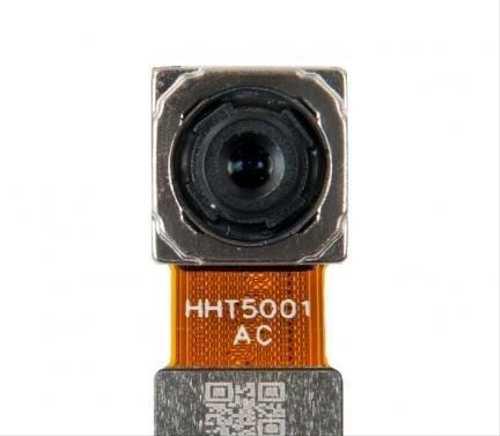 Камера задняя 13M для Asus zb632kl 04080-00240200