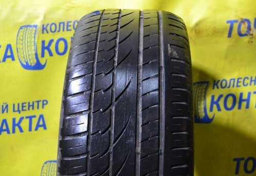 Continental ContiCrossContact UHP 255/50 R20