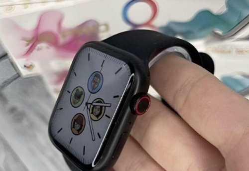 Apple watch series 8 45mm