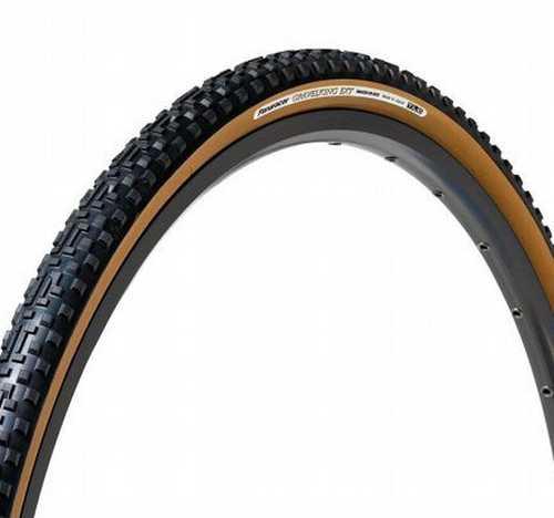 Велопокрышка Panaracer Gravelking EXT TLC