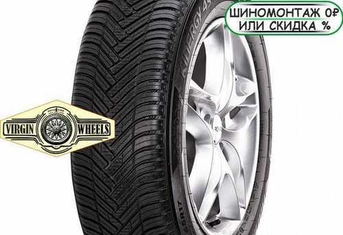 Hankook Kinergy 4s2 X H750A 235/65 R17 108V