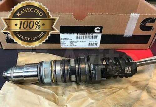 Форсунка Cummins QSX/ISX 15, 4062568PX