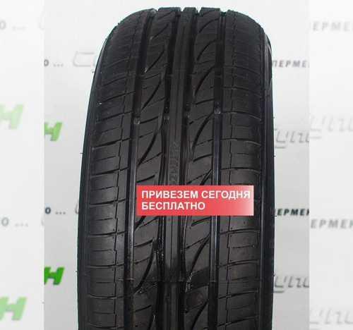 Altenzo Sports Equator 185/60 R15