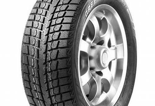 LingLong Green-Max Winter Ice I-15 SUV 235/70 R16 106T