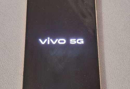 vivo V23 5G, 8/128 ГБ