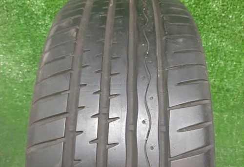 Hankook Ventus S1 Evo K107 195/50 R15