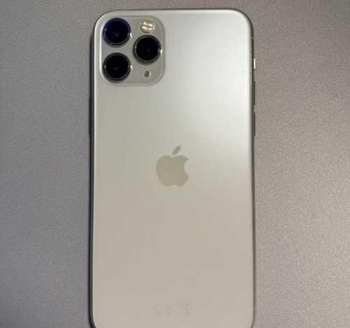 iPhone 11 Pro, 64 ГБ