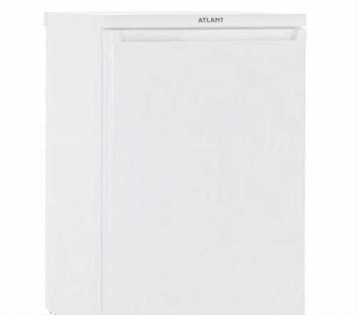 Холодильник Atlant X 2401-100 (однокамерный) белый