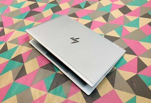 HP EliteBook x360 (2022)