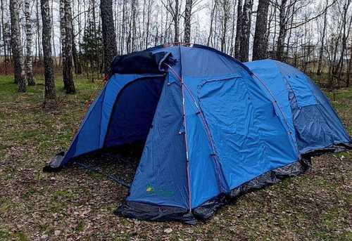 Палатки для отдыха на природе