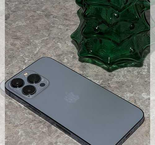 iPhone 13 Pro, 128 ГБ