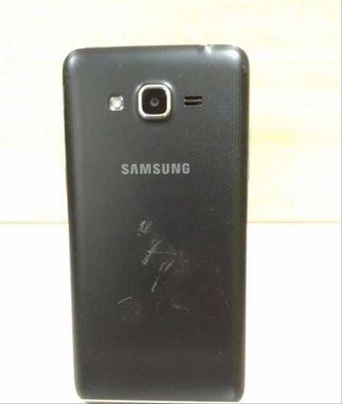 Сотовый телефон Samsung Galaxy J2 Prime 1,5/8 gb
