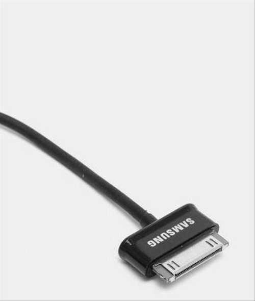 Usb кабель для Samsung galaxy tab/гелакси таб