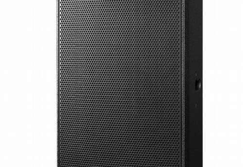 Акустическая система RFIntell KT15