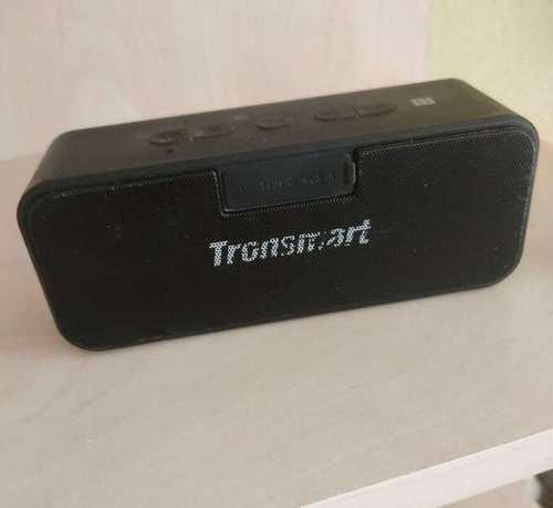 Bluetooth колонка Tronsmart T2 Plus