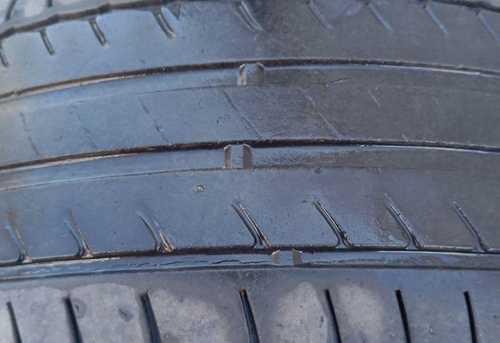 Michelin Primacy HP 205/55 R16