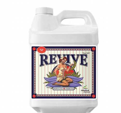 Advanced Nutrients Revive 0.5 л