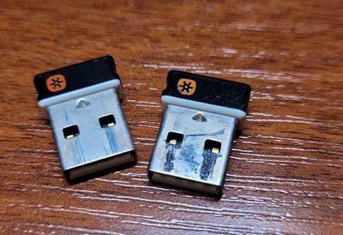 USB Ресивер Logitech Unifying