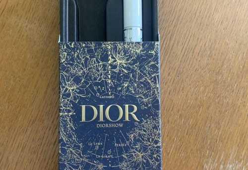 Основа для ресниц Diorshow
