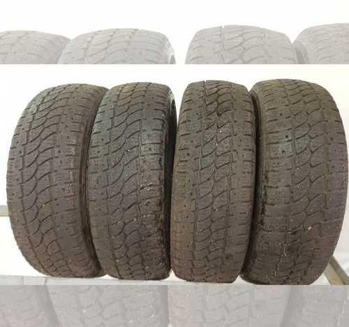 Kormoran VanPro Winter 205/65 R16