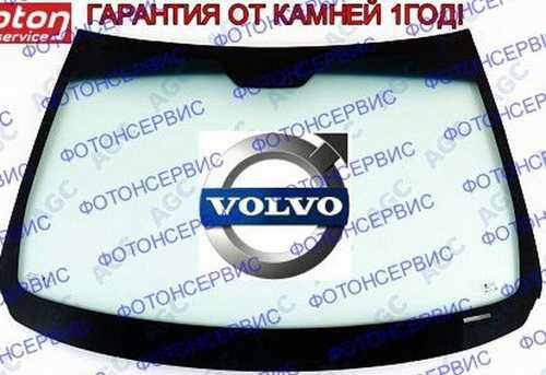 Лобовое стекло Volvo хс 90 2012-2015