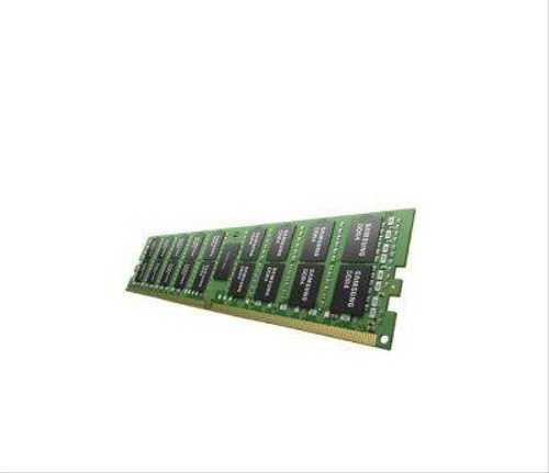Оперативная память Samsung m393a8g40mb2-cvfby - но